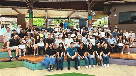 Celebrating Purpose Passion And Talent International Coding Showcase 2024 25 Award Ceremony