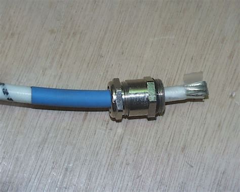 Advanced Electric Vehicle Conversion Project Power Wiring And Crimping