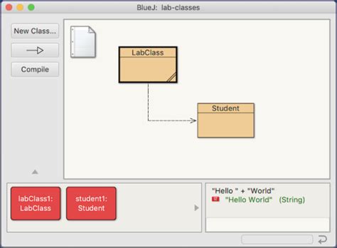 Tự học Java Top IDE Java tốt nhất năm Cafedev vn