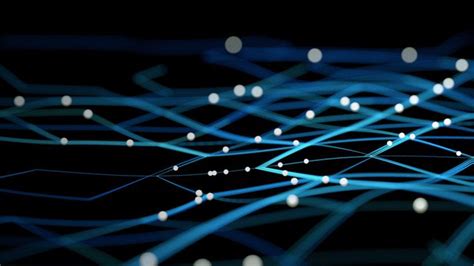 Robert Graves On Linkedin Learn How Matlab Makes It Easier To