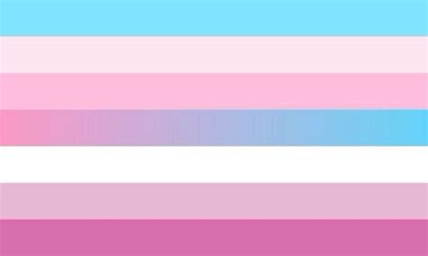 Transfem Femboy Identity Explained
