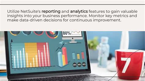 NetSuite Implementation: Key Steps to Optimizing Your Business | PDF | Cloud Computing | Internet