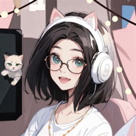 Даркирия Youtube