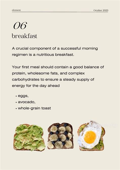 Épinglé Par ༺♡༻ Sur Girly Tips Mode De Vie Sain Sain Trucs Et Astuces