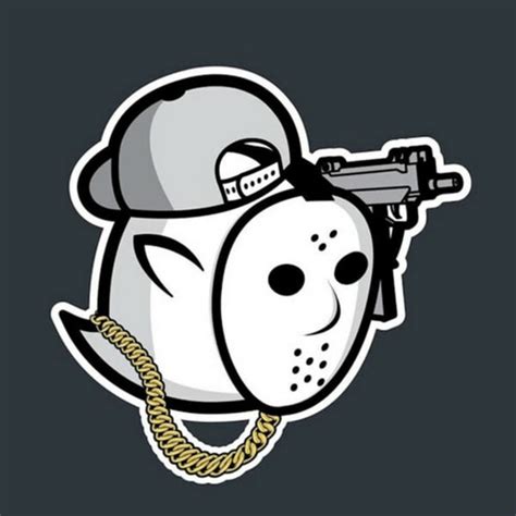Ghostface Killah The Lost Tapes 2018 Free Download Borrow And