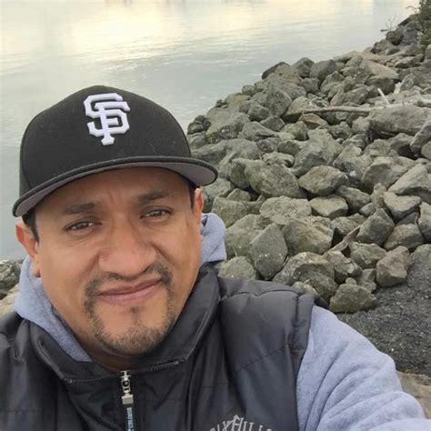 Flores Painting And Remodeling