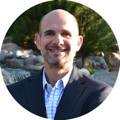 Tonya Varneys Instagram Twitter And Facebook On Idcrawl