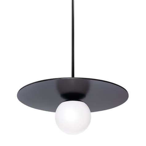 Yoni S Absolux Lighting