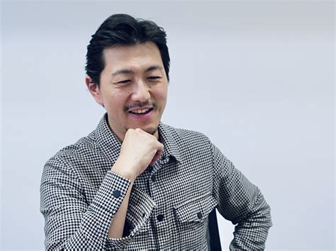 Why Updater？ 日本のファッション業界を変えるソリューションへ｜ブログ｜株式会社updater