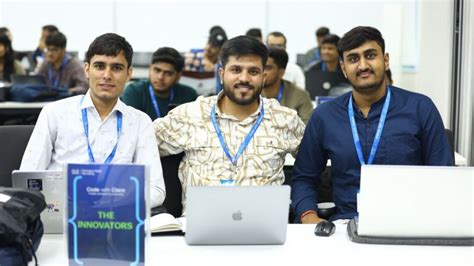 deepak katyal on linkedin codewithcisco hackathon cisco