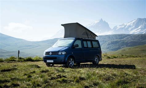 How To Use An RV Inverter To Power Your Rig Outdoorsy Com