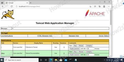 Pydio How To Install On Windows Or Ubuntu H S Media
