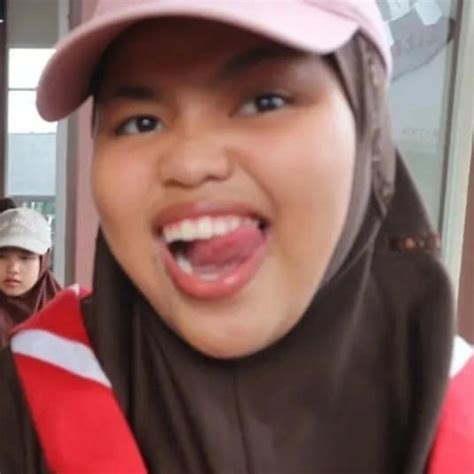 Widya Armandaaa On Threads