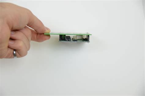 Arduino Waveform Generator Hardware Pyroelectro News Projects And Tutorials