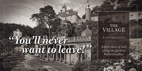 Paulo Goode Fonts Type Foundry And Custom Typeface Design