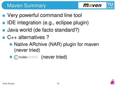 Continuous Integration Ppt Download
