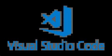 Best Web Development Tools In Web Dev Tools List