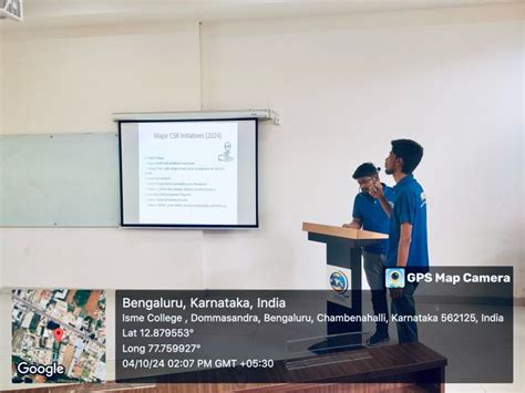 bharathraj m on linkedin csr tatamotors sustainability