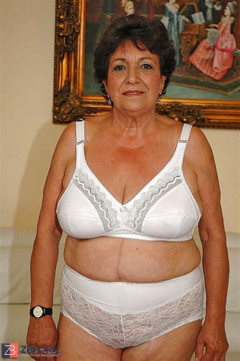 Fetisch Mieder Zb Porn