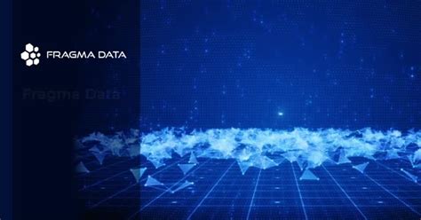 varun kumar reddy b on linkedin azure synapse