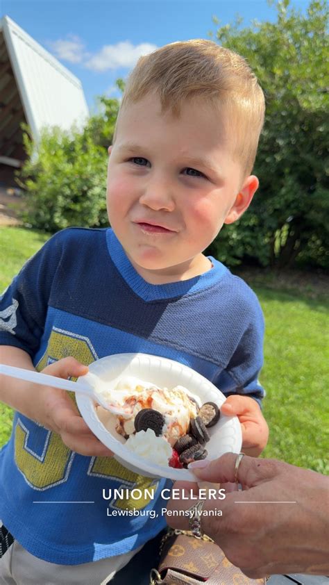 Jennifer Renee Bogar