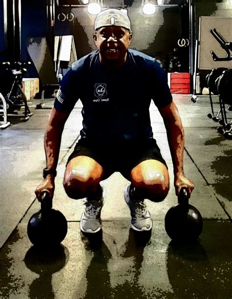 Anthony Lewis Easterling On Linkedin We All Post About Our Achievements But What About Our