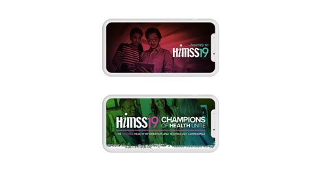 Web And Email Design Samples On Behance