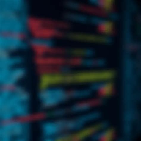 Persistent Bugs In Game Code Exploring The Issue Leveluptalk