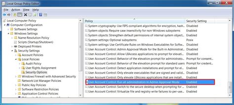 how to fix shutdown bug on windows 7 pureinfotech