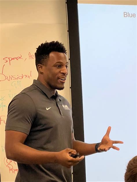 This Past Fall I Took On A Lot Balancing My Role As A Full Time Faculty Member At Blair