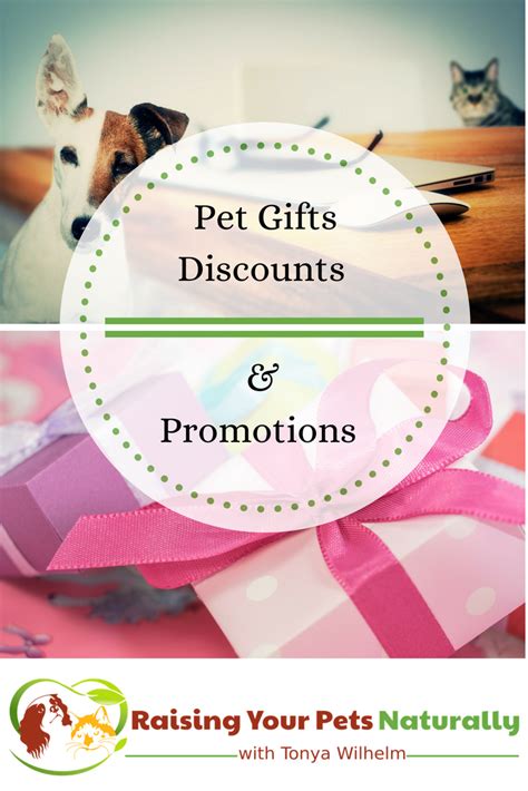 Pet Product Sales Deals And Discounts Promo Codes For Dog Cat Pet Ts