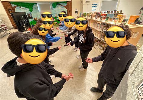 micro bit educational foundation on twitter rt msschmidttl who says