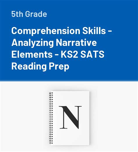 Text Structure Passages Elementary School Ela