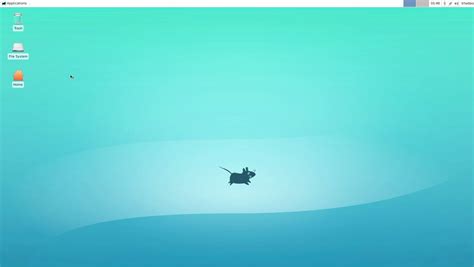 Khadas VIM2 Operating System The DIY Life