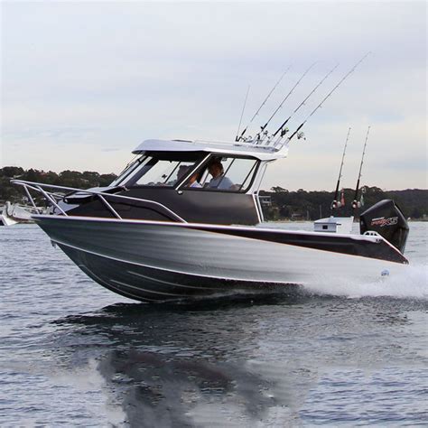 Mini Jet Boat Temu Price Electric And Aluminum 2 Seater Boats