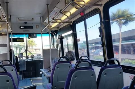 Maui Bus Getting Around Maui By Bus 🌴🚌 Maui Without A Car On A Budget
