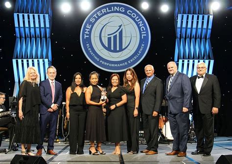 Patrick Alexander Posted On Linkedin