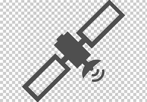 International Space Station Computer Icons Satellite Png Clipart