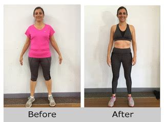 Testimonials — Trx Group Training Classes And Personal Training In Sydney