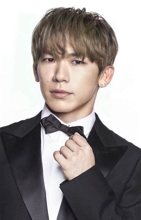 「3jsb」おしゃれまとめの人気アイデア｜pinterest｜maria 3代目j Soul Brothers Naoto 三代目 ちび