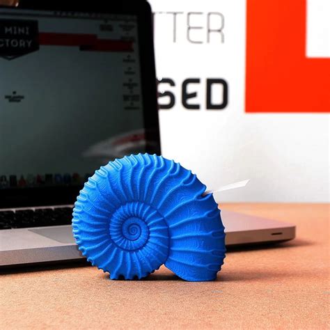 3d Printing Ideas 40 Easy Home Decor Things To 3d Print All3dp