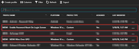 Flipping The Switch Part 4 Moving Device Configuration Workload To