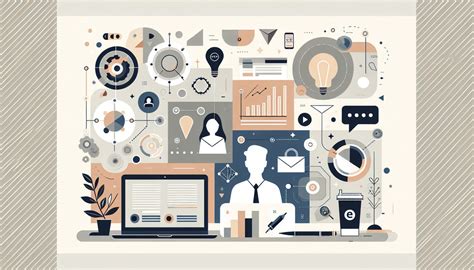 How To Do Shopify Under 18 A Comprehensive Guide For Young Entreprene