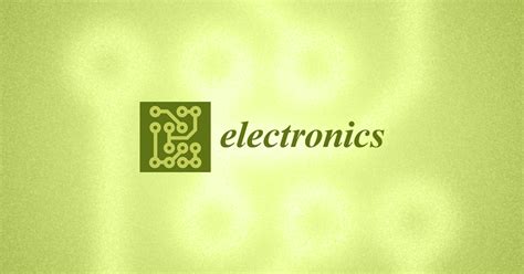Security And Privacy For Modern Wireless Communication Systems 2nd Edition