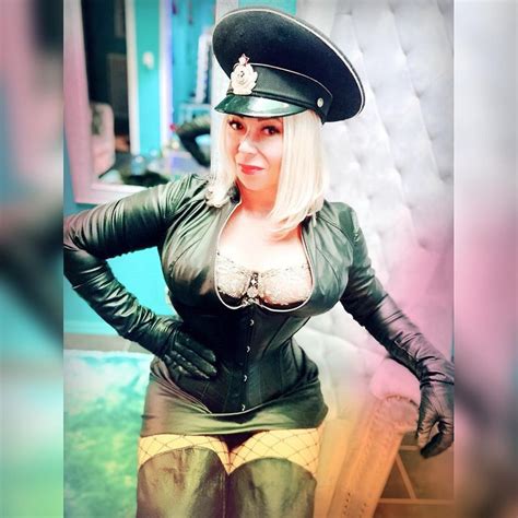 Mistress Sarah On Tumblr