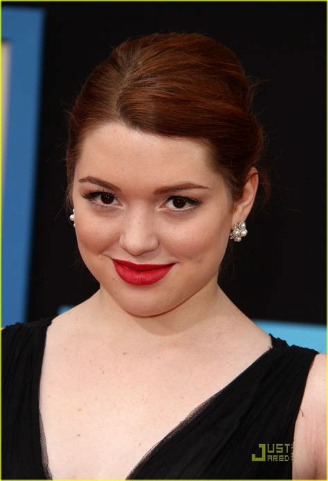 Actress Jennifer Stone Tattoo Actress Jennifer Stone Tattoo