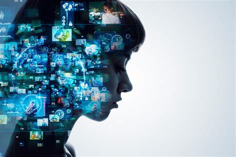 Discount Offer Online Course Artificial Intelligence Engineering With