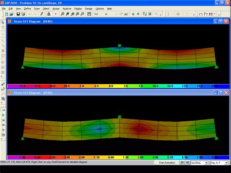 Surface Structures Including Sap2000 Pdf