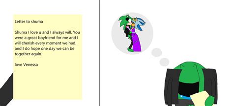 Sonic Couple Base 10 By M4eb Archives On Deviantart