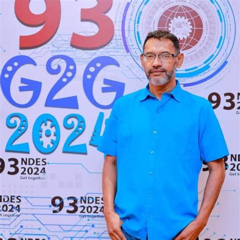 සුබම සුබ උපන්දිනයක් වේවා මගේ Nimantha Kumara Indunil Facebook